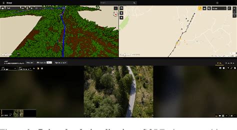 ECLAIR A High Fidelity Aerial LiDAR Dataset For Semantic Segmentation