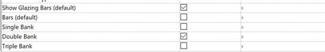 solved using and with multiple yes no statements autodesk community