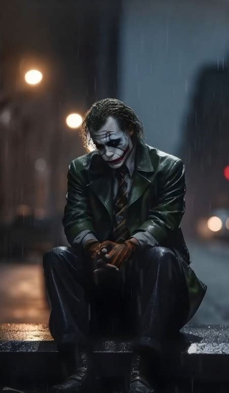 تصویر زمینه کلکسیون بهترین تصویر زمینه پیشنهادی تاوعکس