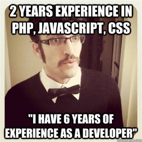 Top 25 Javascript Memes We Love