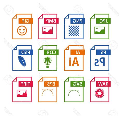 Vector Art File Format At Collection Of Vector Art