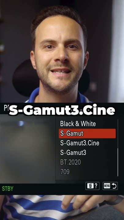 Slog3 Exposing And Secret Settings Youtube