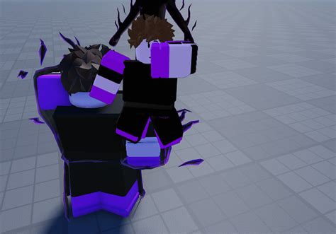 Impressive Effect In Exodo With Psuedo 3d Sprites Art Design
