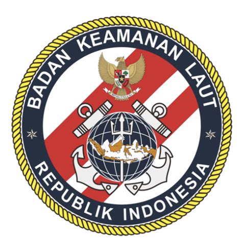 Our Partners Lppsp Fisip Ui