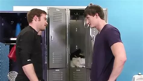 Brandon Lewis Gay Porn Videos Porn Star Sex Scenes Xhamster