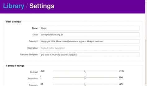 A Pure Python Interface For The Camera Module Meet Picamera Raspberry Pi