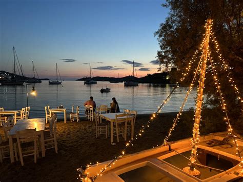 Η Στροφη Του Μιμη I Strofi Tou Mimi Kéa