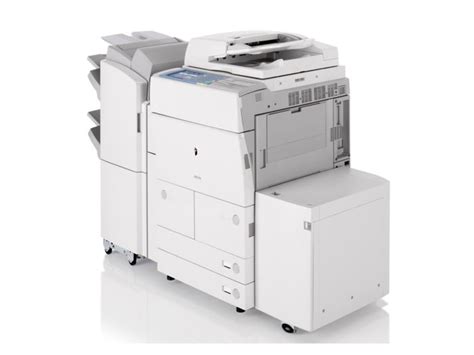 Canon Imagerunner 6570 Prices Of Copiers