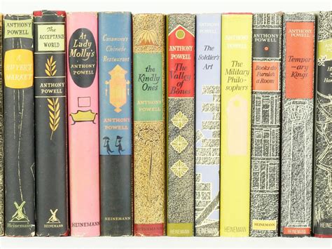 Beautiful Boxed Sets Of Books Beautiful Boxed Sets Of Books