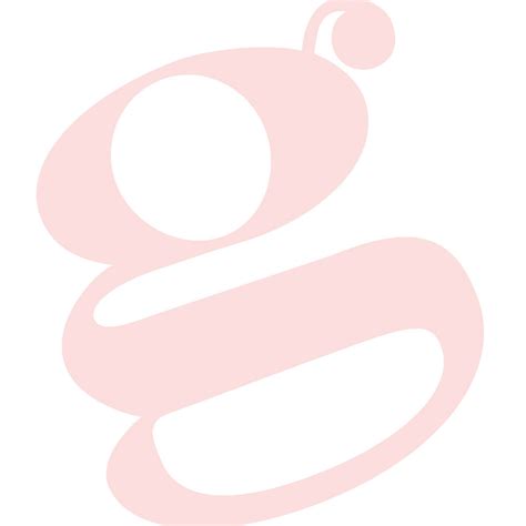 Formalin Filed Containers Producers Of Exceptional Quality Laboratory Supplies