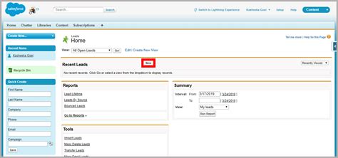 Workflow In Salesforce Workflow Rules Explained In Detail