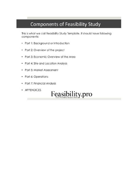 Pfs Components Pdf Pfs Components Pdf