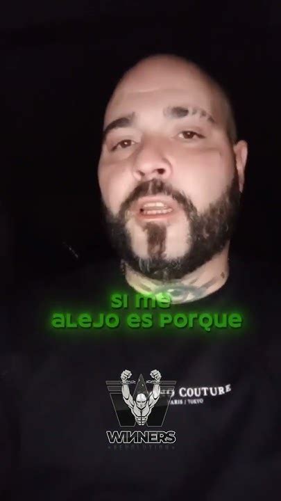 💔 Yo No Abandono Tú Lo Decidiste 🌪️ Youtube