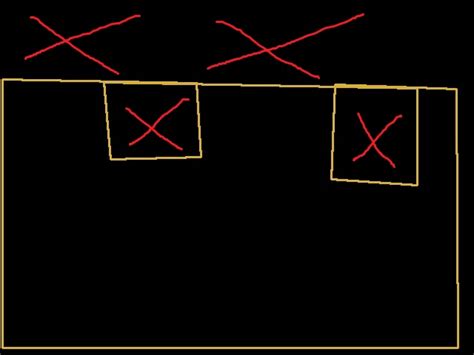 Image Checking If Point Falls Inside Contours Using Pointpolygontest