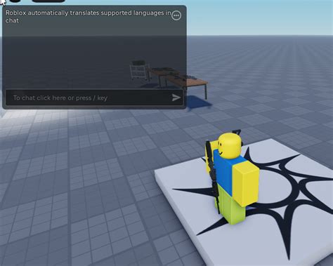 How Does Displaymessage Work Scripting Support Developer Forum