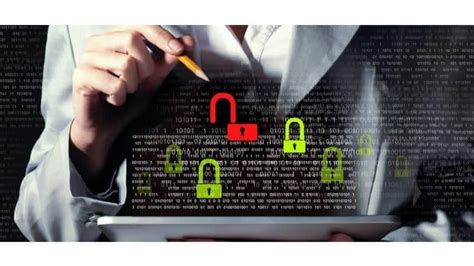 Cisa Fbi Releases A List Of Top 10 Commonly Exploited Vulnerabilities