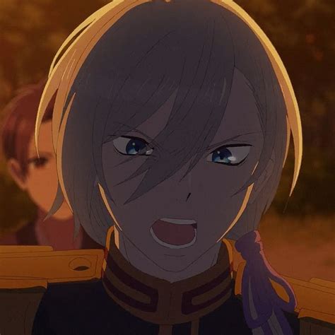 Kiyoka Kudou My Happy Marriage