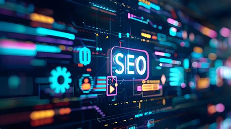mastering seo a beginner s guide to enhancing your website s visibility
