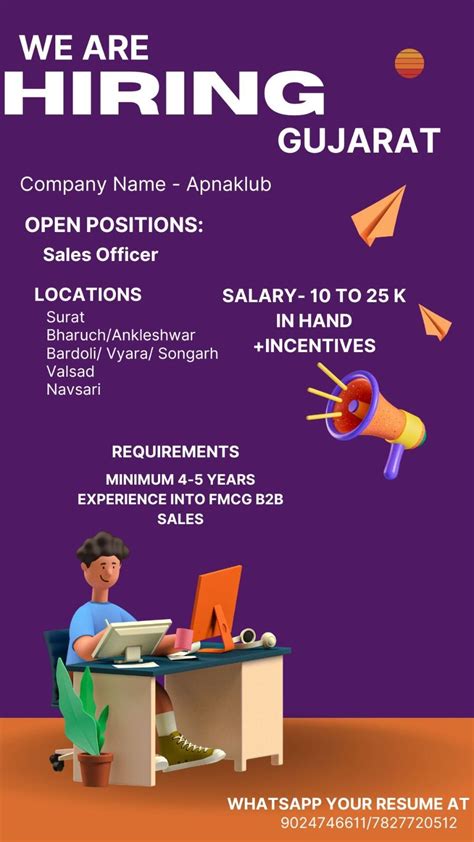 Sumit Kumar On Linkedin Hiring