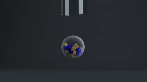 Xin Zhang On Linkedin Artificialintelligence Innovation Ethics Futuretech