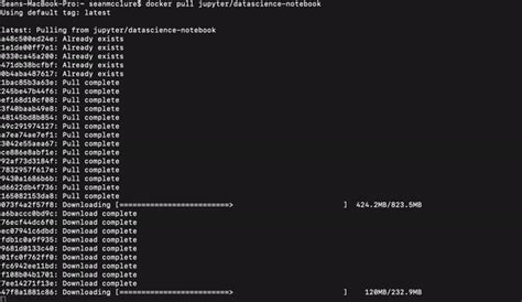 Step By Step Guide To Creating R And Python Libraries In Jupyterlab