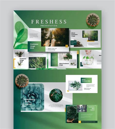 20 Plantillas Ppt Gratis Para Presentaciones Bonitas En 2022 Envato Tuts