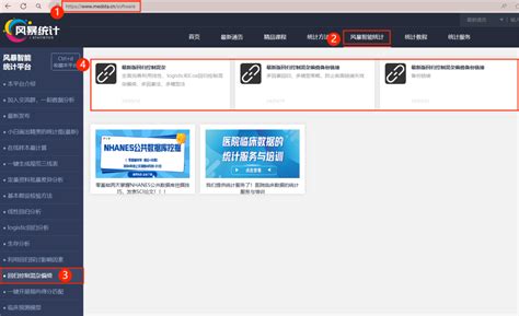 教程 回归如何控制混杂偏倚 csdn博客