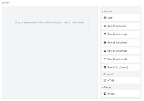 Orchard Tricks Hide Elements From Layout Part Orchard CMS