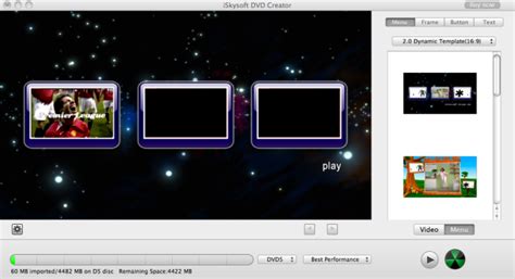 Macos Unlocker V3 0 For Vmware Esxi 3 0 0 Mmabrown