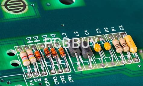 What Is Pdn In Pcb Pcbbuycom