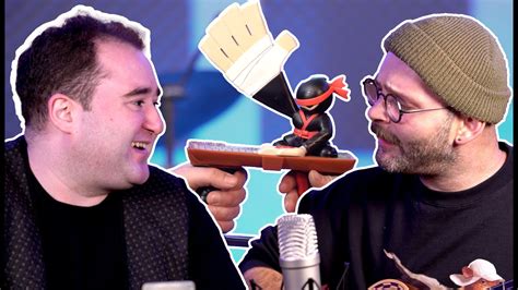 ცინკვესები ზუკა ხუციშვილი Youtube