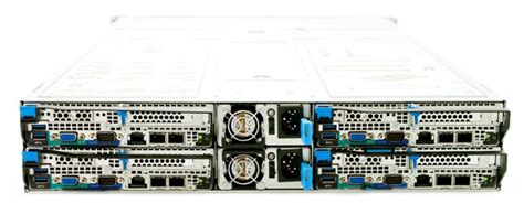 Dell Emc Vxrail Overview