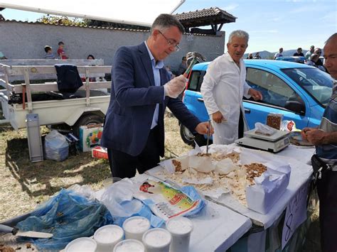 Защо ПП и ДБ регистрират листа в Кърджали, която да не пречи на ДПС и ...