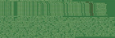 how to run fedscale on multiple gpus？ · symbioticlab fedscale