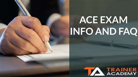 Free CSCS Practice Test 100 Realistic Exam Questions