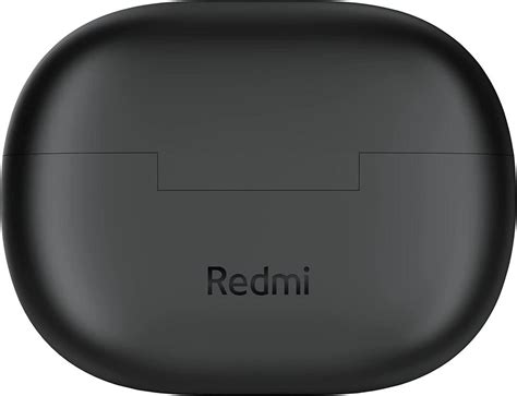 Xiaomi Mi True Wireless Earbuds Redmi Buds Lite Bluetooth Low Latency Stereo Game In Ear