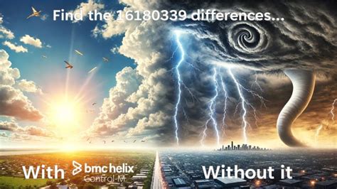 Javier Llano On Linkedin Saas Orchestration Dataops