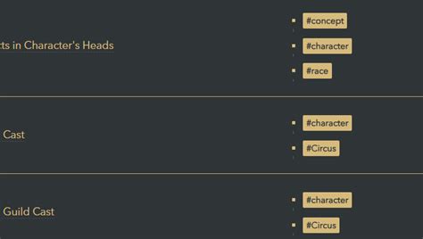 turn arrays lists into strings · issue 202 · blacksmithgu obsidian