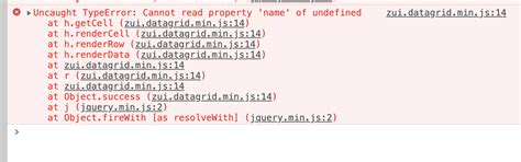 数据表格2：自定义显示字段的样式bug · Issue 179 · Easysoftzui · Github