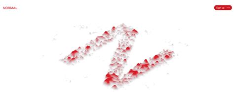 Normal Computing Raises 85 Million In Seed Funding