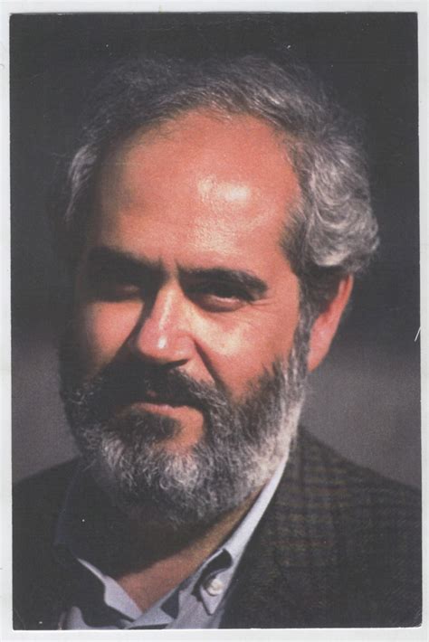 Luiz Antonio De Assis Brasil Delfos Espaço De Documentação E