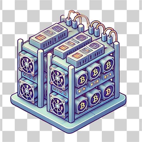 Página 2 Psd De Servidor Dibujo Plantillas Psd Gratuitas De Gran