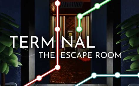 Roblox Wagarashi Codes