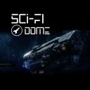 Sci Fi Dome Discord Server