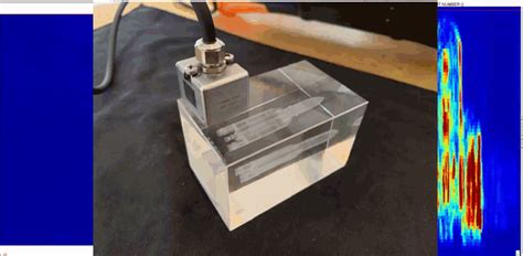 The M2m Gekko® For Spacecraft Inspection Its Not Rocket Science