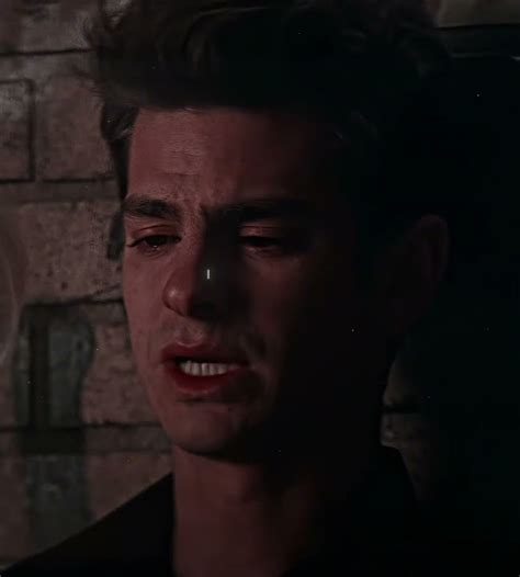 I Cant Lose You Too The Amazing Spider Man 2 Edit Emin Feat