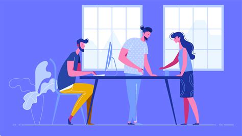 Оформление разаллокации в ОРД для рекламных агентств при маркировке интернет рекламы Хабр