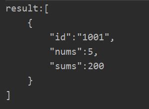Java 使用stream实现list中对象属性的合并去重并求和 随风 博客园