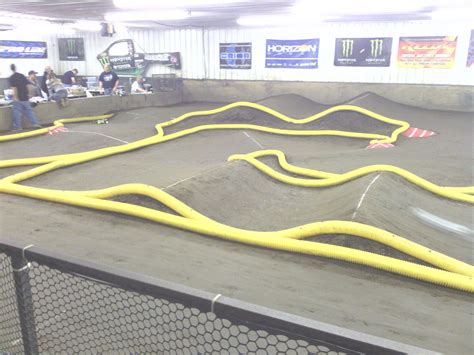 Fantom Racing High Performance R C Motors And Batteries Page R