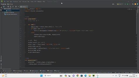 anish dey on linkedin codsoft python
